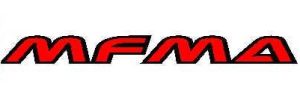 Login – MFMA